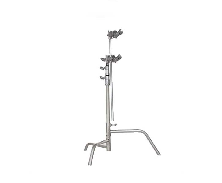 C-STAND GRIP ARM 20″ – Rental | We are Filmmakers