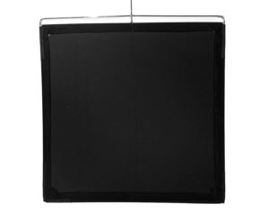 4×4 Flag / BLACK FLOPPY – LIGHTING GRIP THAILAND – Rental | We are ...