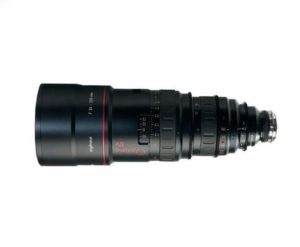 Angénieux Optimo 24-290 T2.8 – Rental | We are Filmmakers