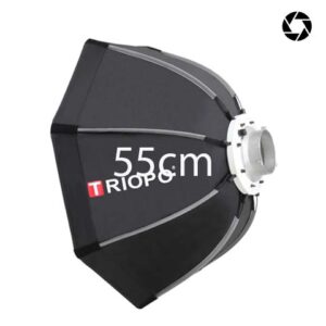 Rental | We are Filmmakers – Camera & Film equipment rental and film ...